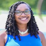 Staff & Board - The Healing Trust