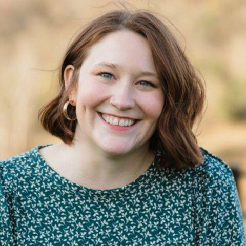 Retreats - The Healing Trust