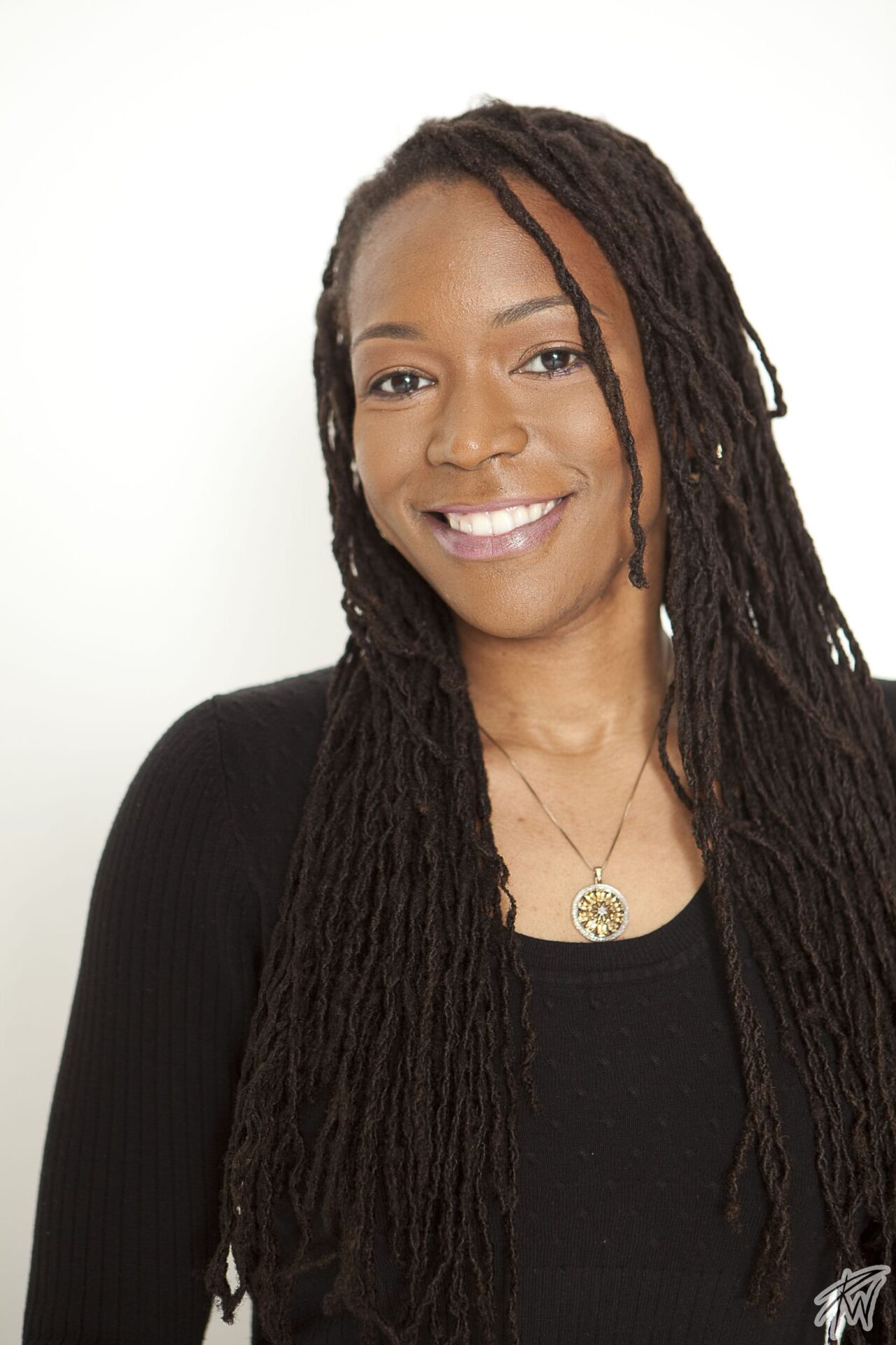 Retreats - The Healing Trust