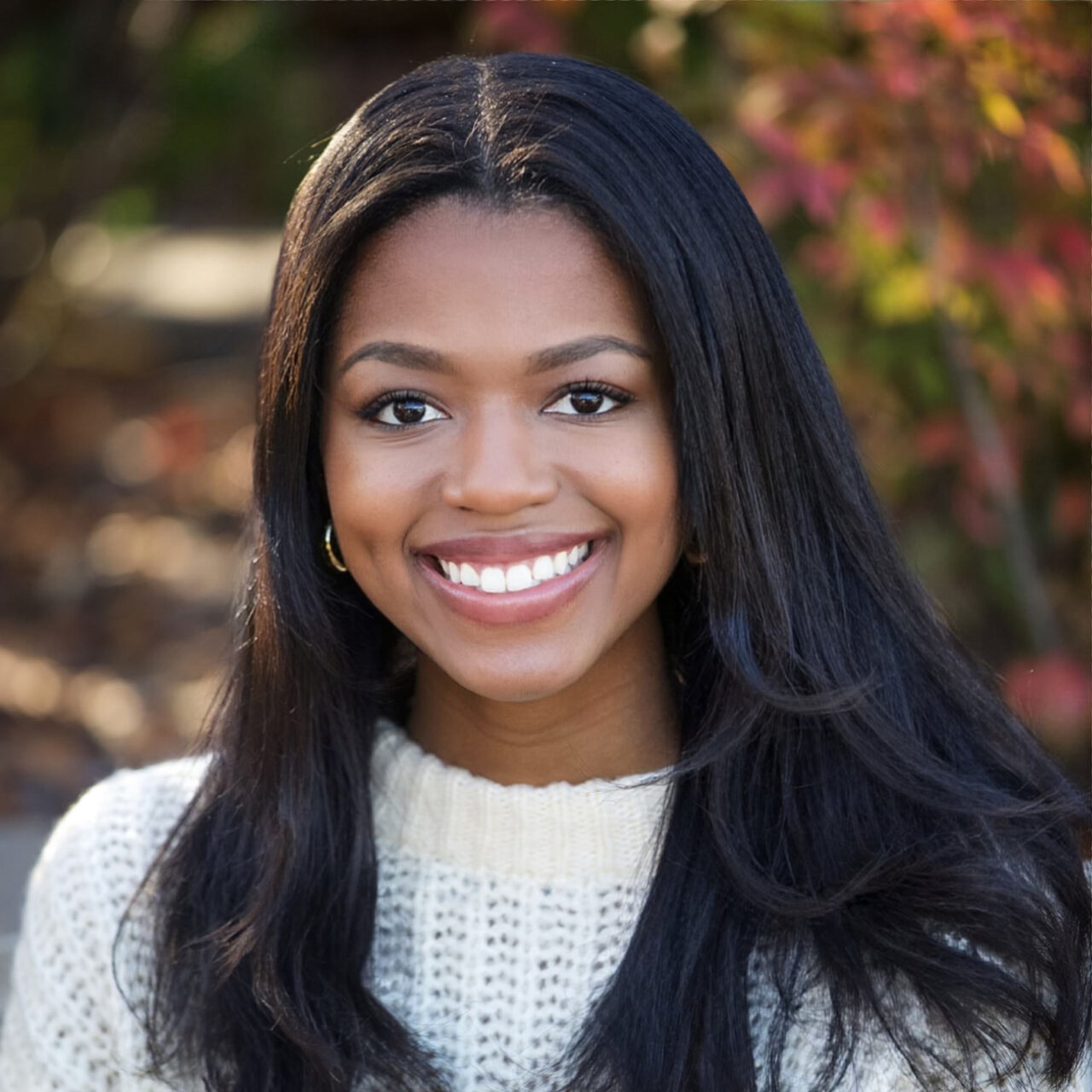 Staff & Board - The Healing Trust